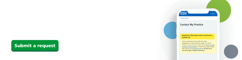 Newtown Surgery - Caldwell Road, Widnes, Cheshire, WA8 7GD